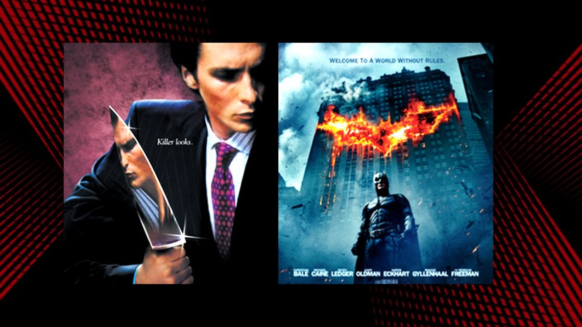 15 Best Christian Bale Movies To Watch