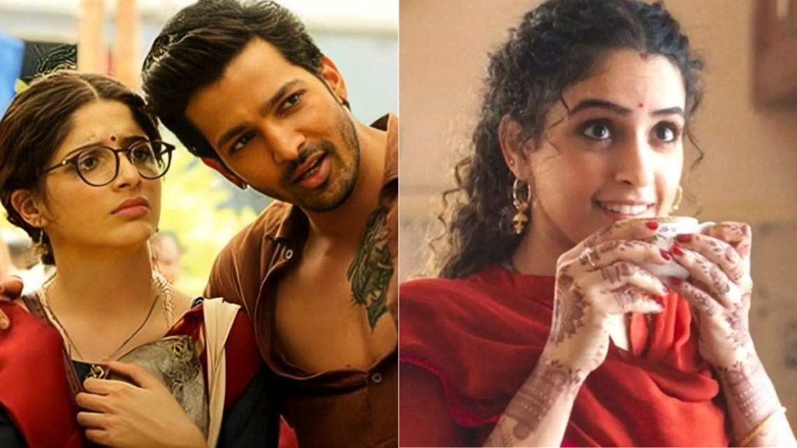 Best Movies on Zee5 - IFORHER