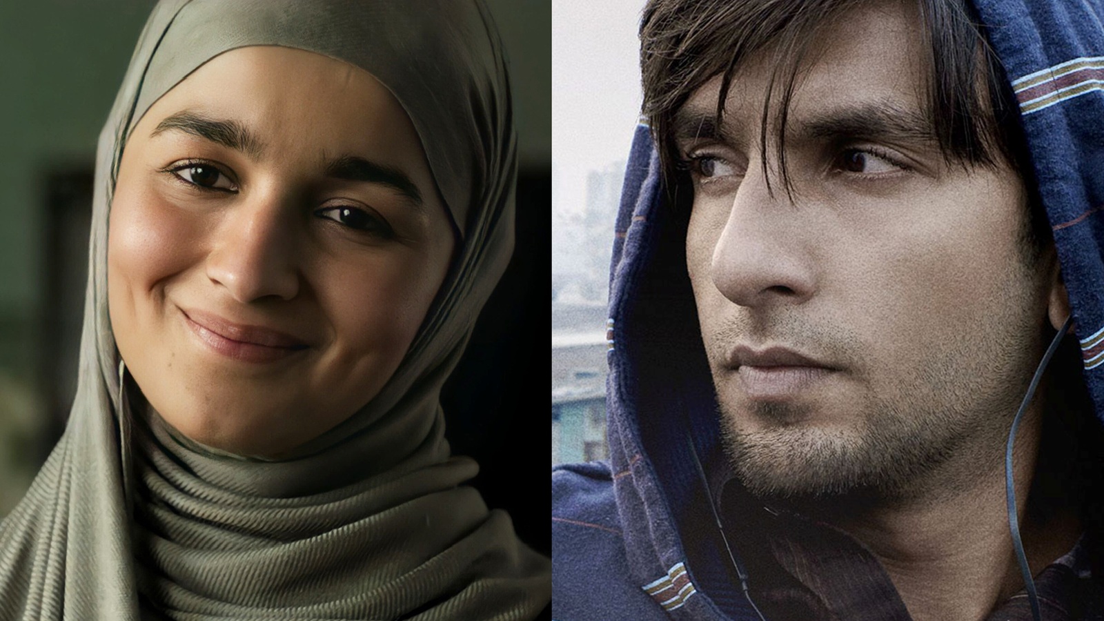 Toughest Quiz On Ranveer-Alia Starrer 'Gully Boy' - IFORHER