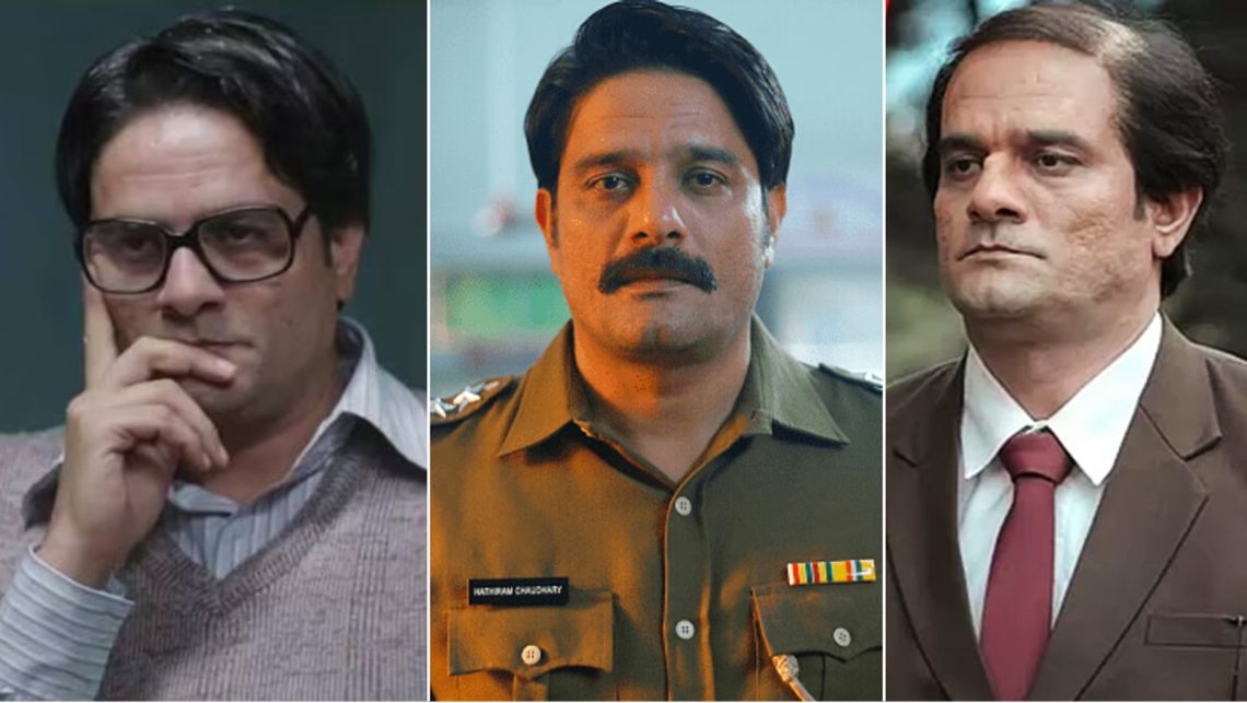 Jaideep Ahlawat’s Best Movies & Shows – #5 is a Masterpiece