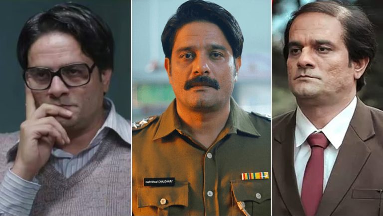 Jaideep Ahlawat’s Best Movies & Shows – #5 is a Masterpiece