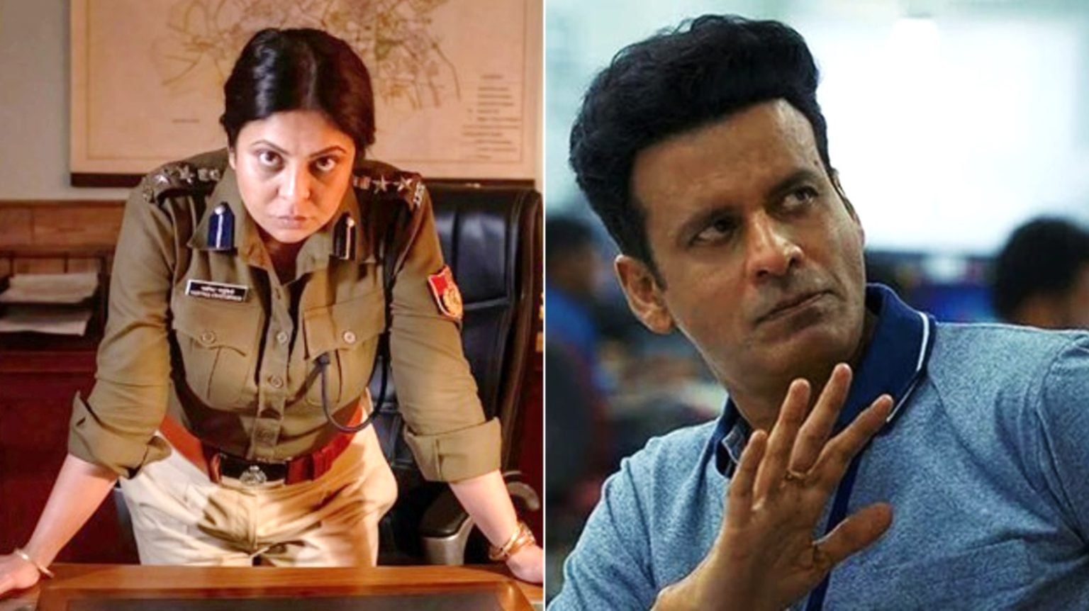 6 Most-Awaited OTT Series Returning With New Seasons In 2025!