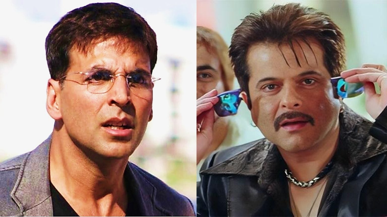 Toughest Quiz On Welcome Movie Characters - IForHer