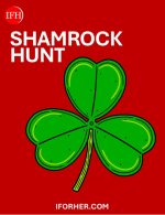 35 St. Patrick’s Day Games for Kids & Preschoolers - IForHer