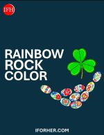 35 St. Patrick’s Day Games for Kids & Preschoolers - IForHer