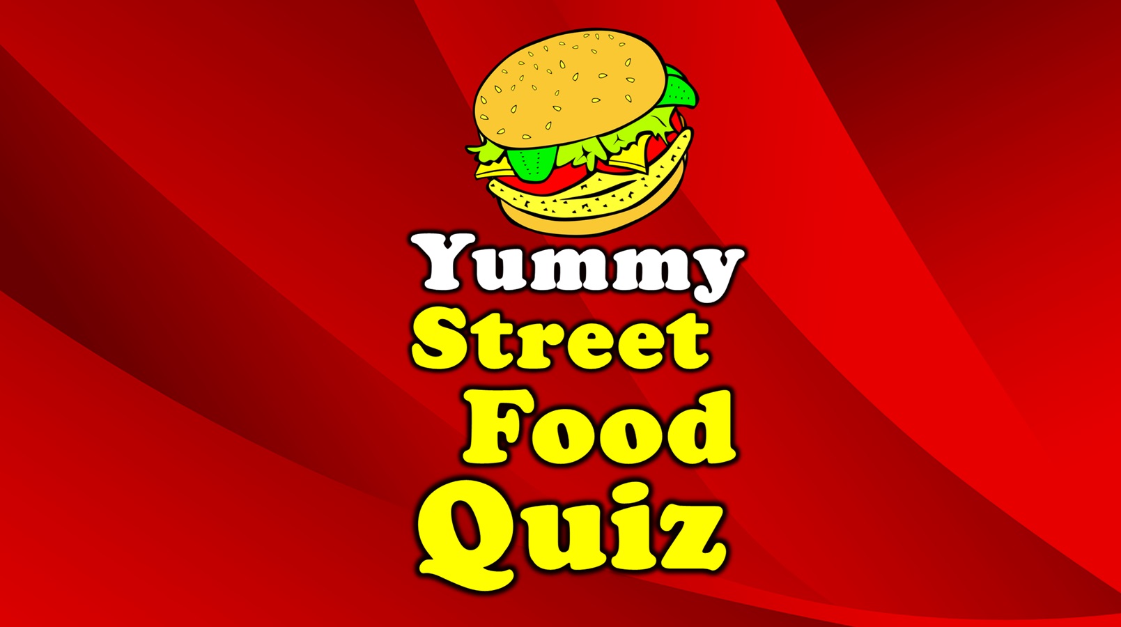 Street Foods Quiz: Can You Guess Them? - IForHer
