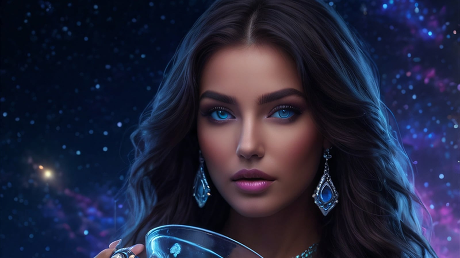 12 Aquarius Negative Traits Revealing Their Bad Side