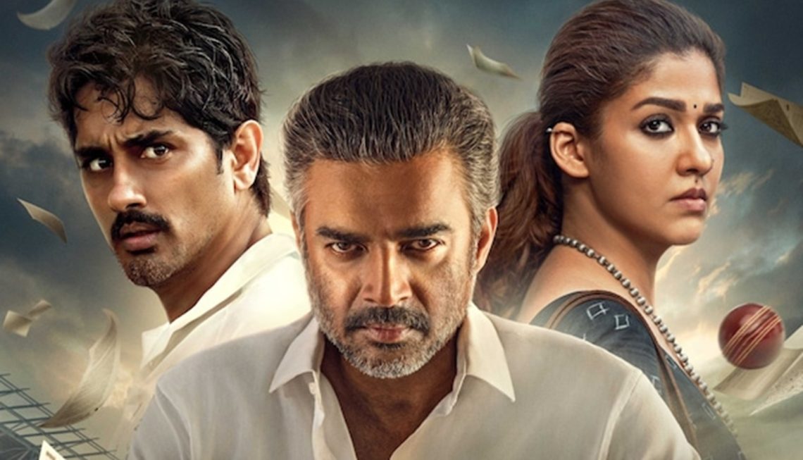 OTT New Releases This Week (31 Mar - 6 Apr) - IFORHER