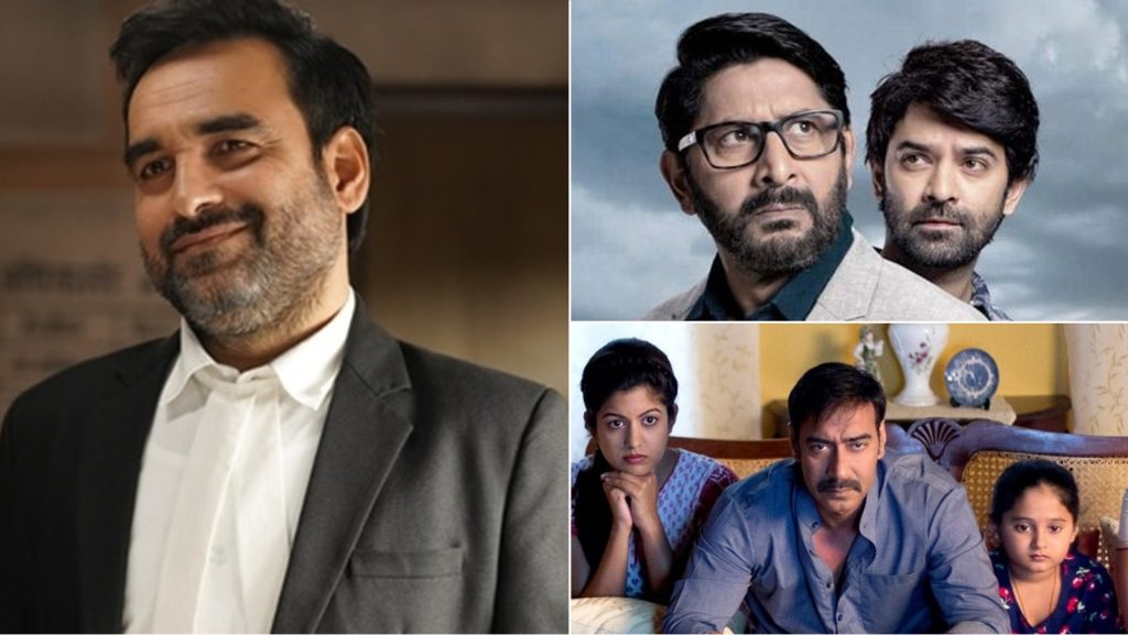10 Best Suspense Thrillers On JioHotstar - IForHer