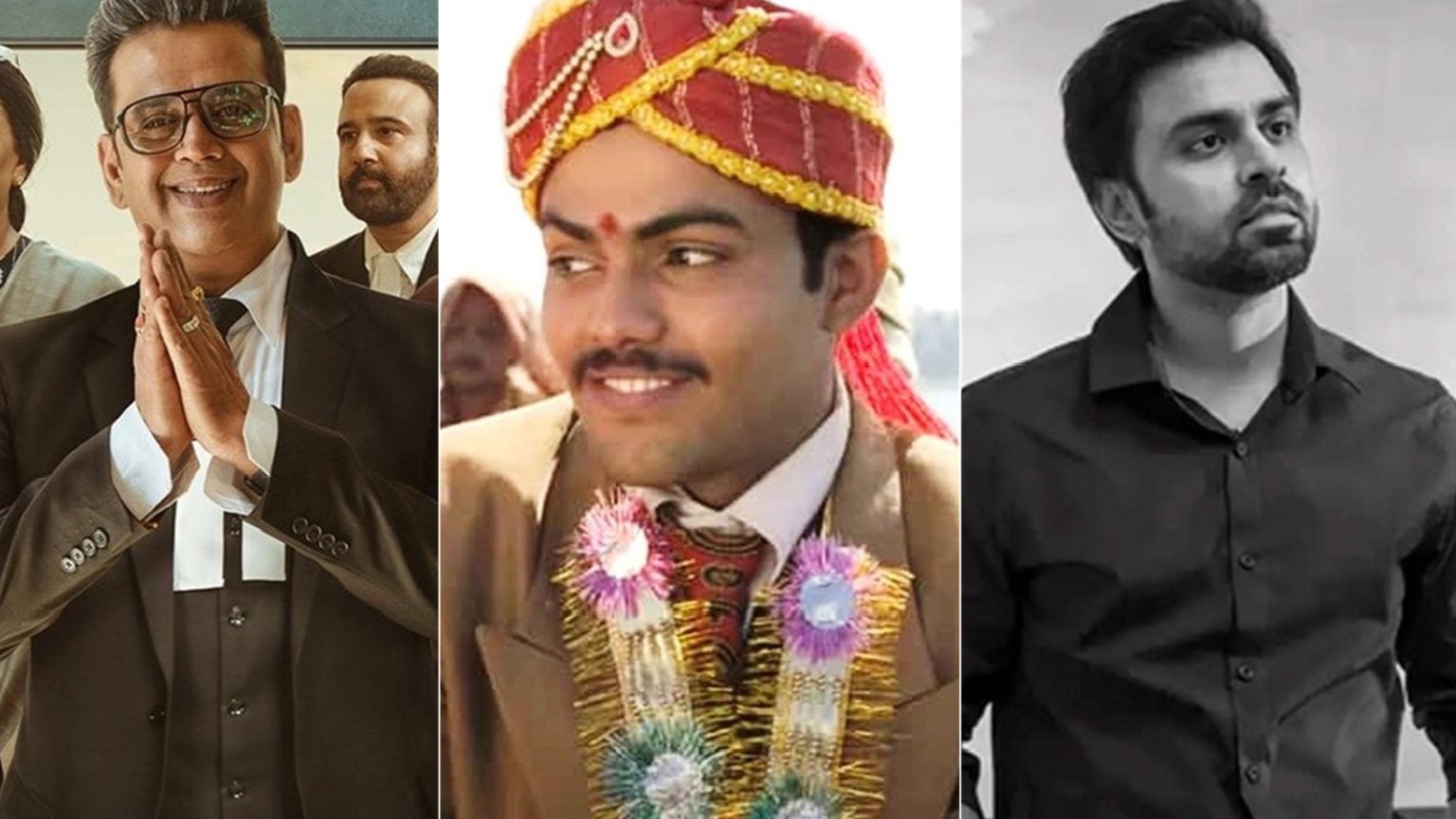 10 Best Indian Family Movies & Shows on Netflix - IFORHER