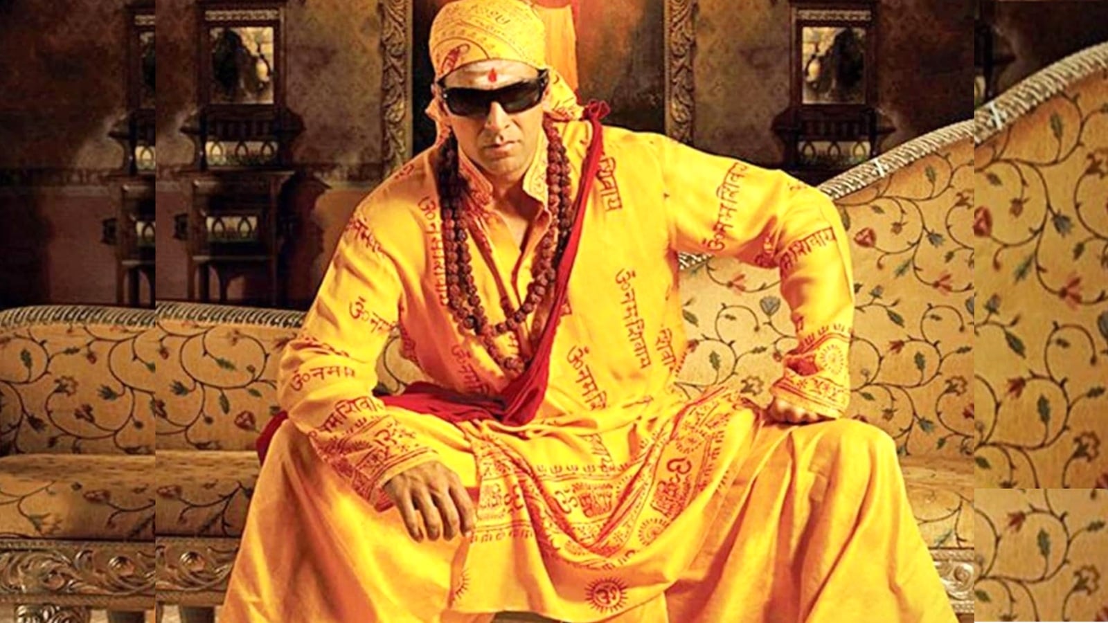 15 Bhool Bhulaiyaa Dialogues We'll Always Love