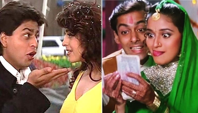 Movie Quiz: Match Iconic 90s Dialogues to Right Movies