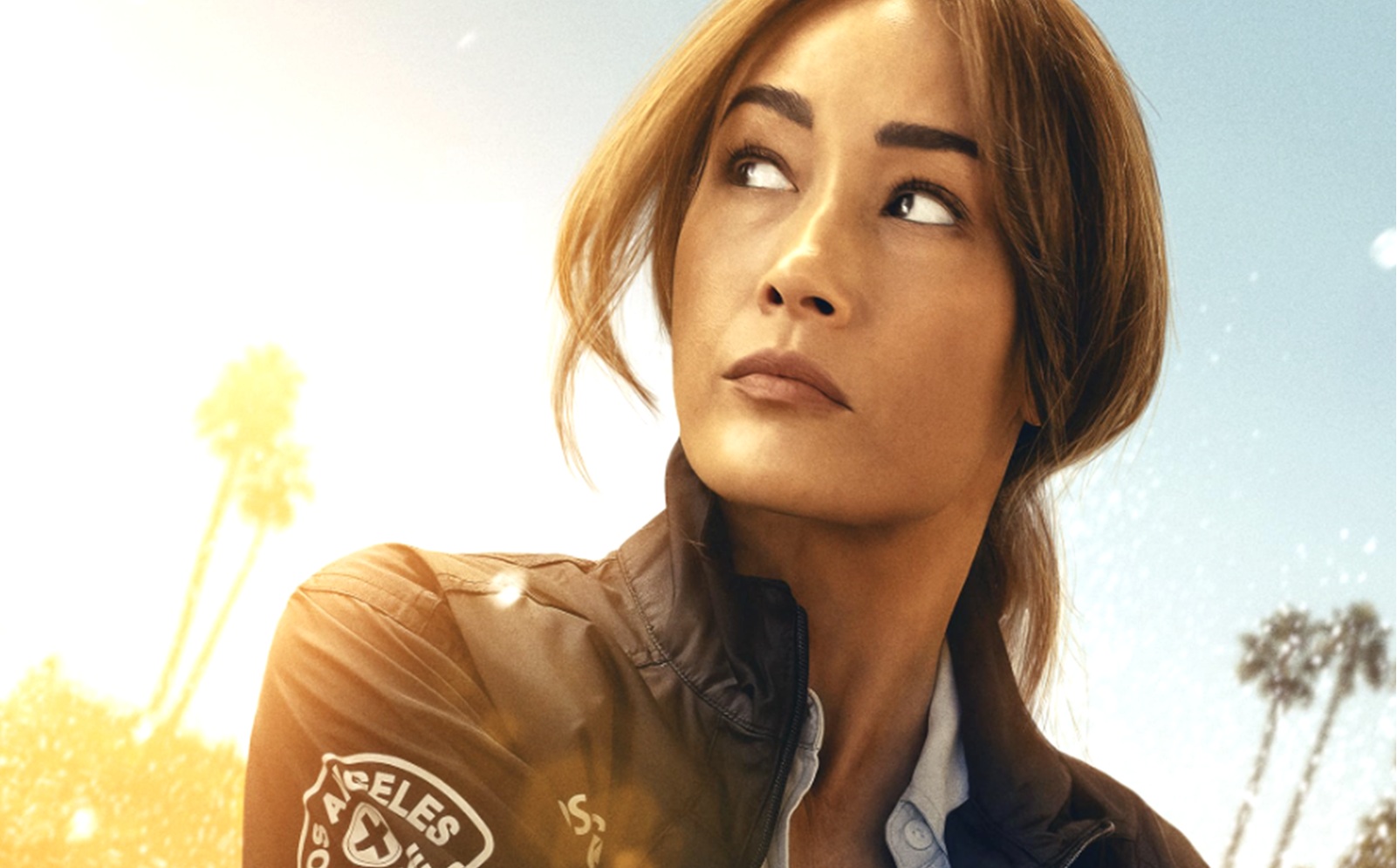 New Releases On Amazon Prime Video This Week (July 7–13)