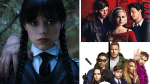 15 Shows To Watch If You Liked Wednesday