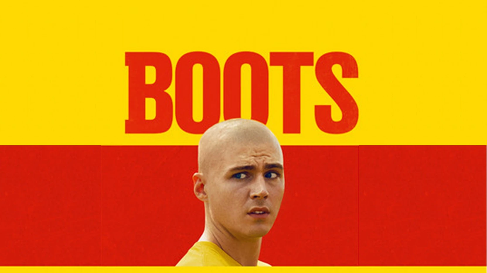 15 Shows To Watch If You Liked Boots