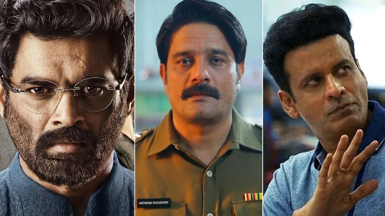 10 Best Indian Mystery Thrillers On Amazon Prime (Movies & Shows) - IFORHER