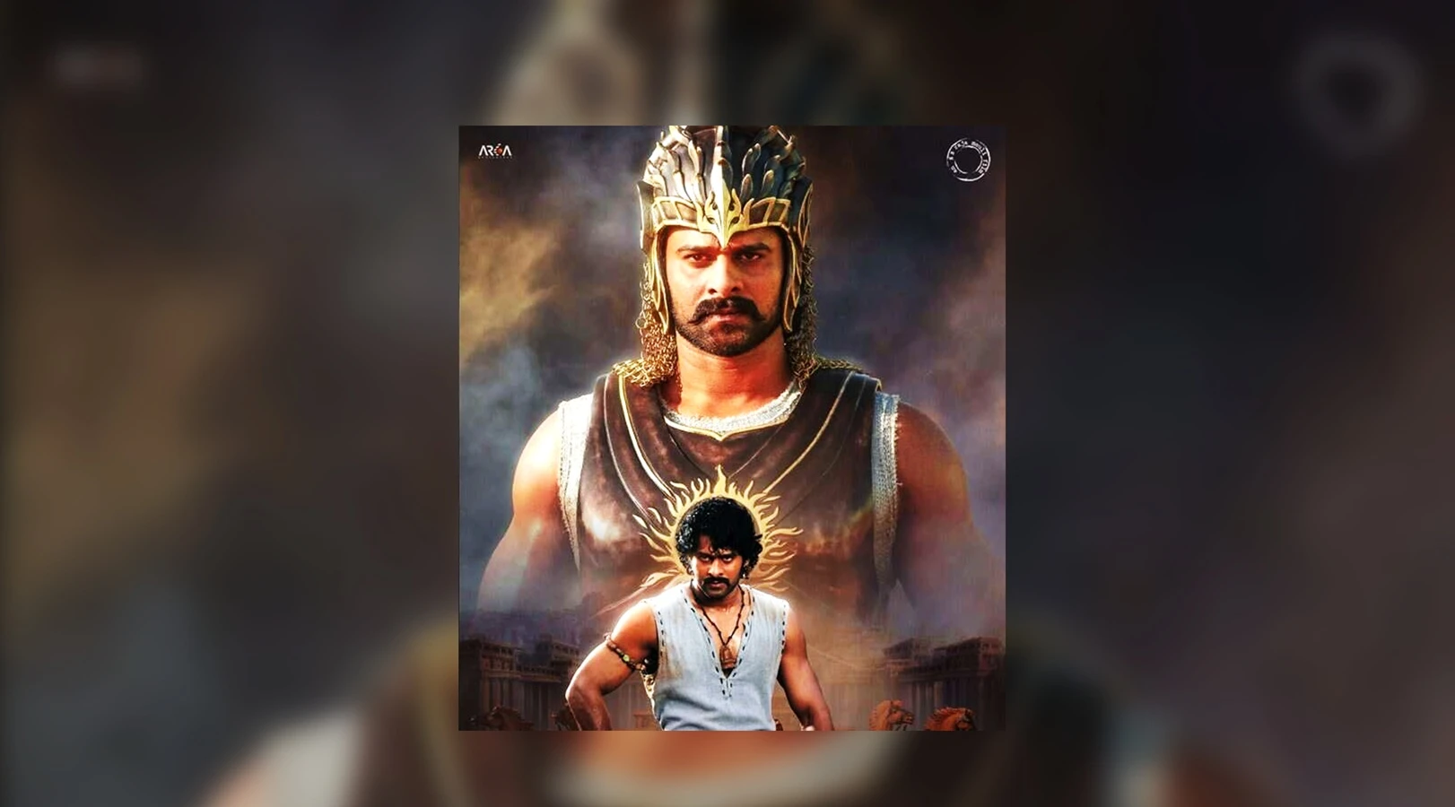 Upcoming Tamil Movies | Latest Tamil Films Releasing 2025