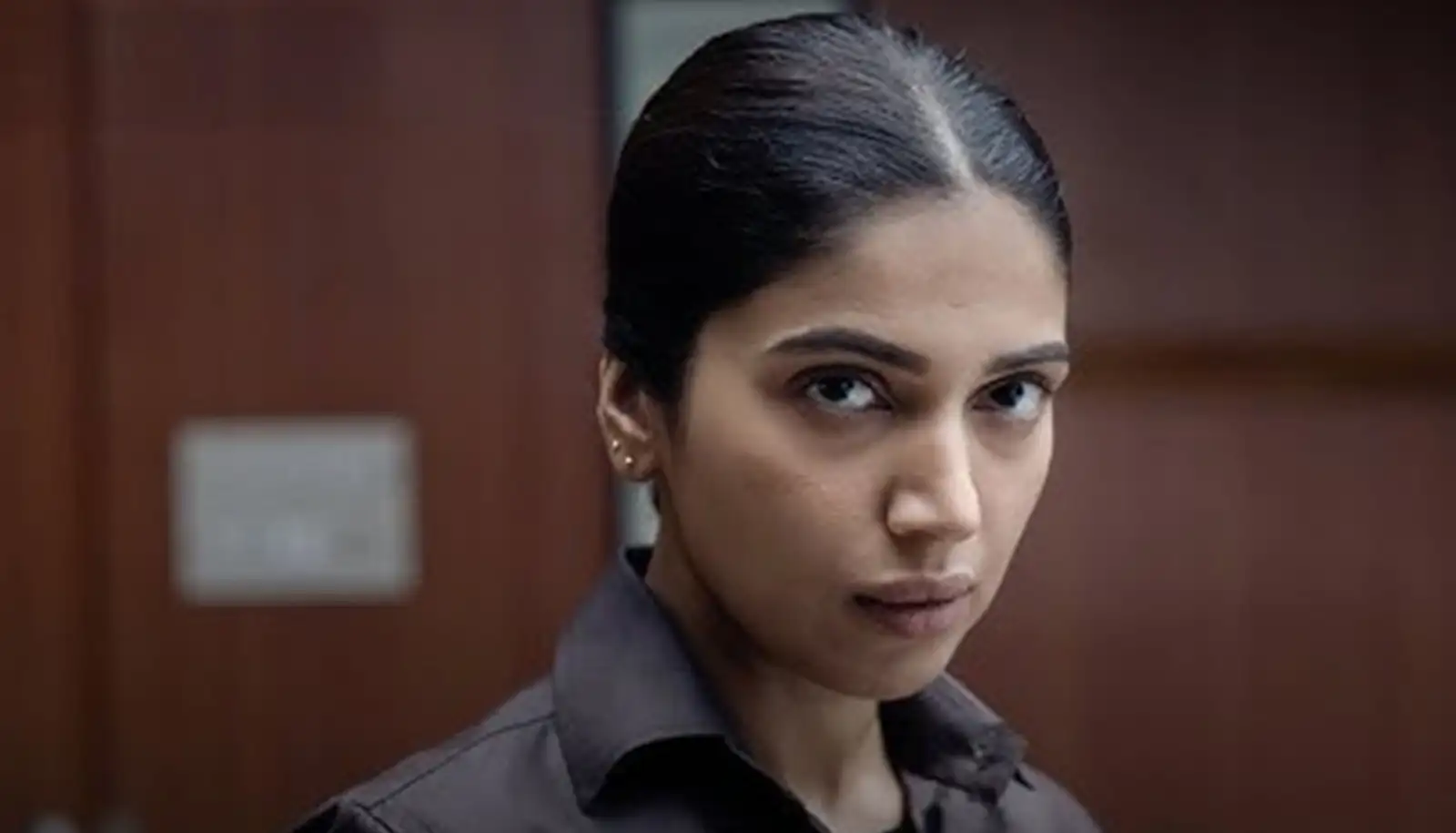 New Movies & Shows on Prime Video This Week (Jan 26 – Feb 1)