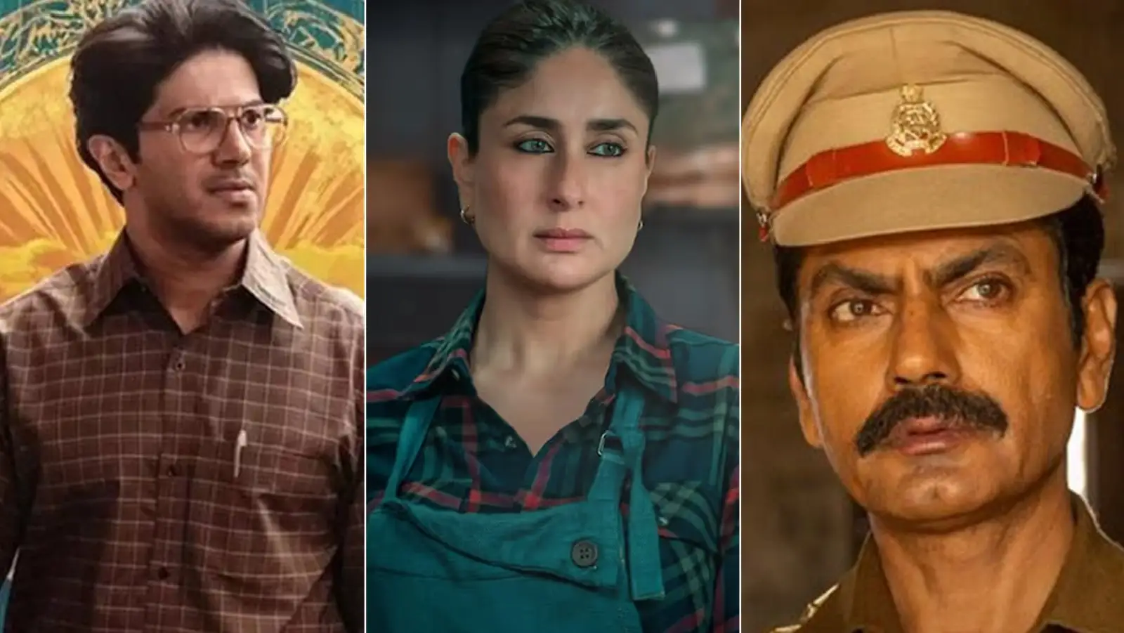 15 Most Underrated Indian Suspense Movies You Can't Miss