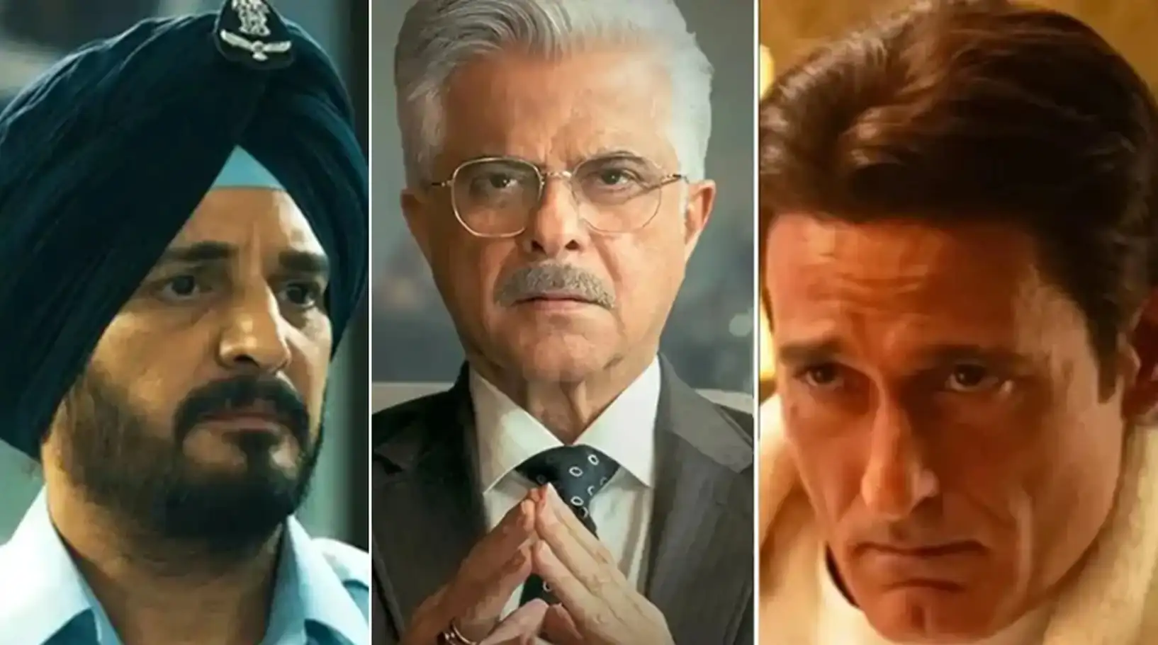 15 Upcoming Hindi Movies and Shows on OTT (2026)