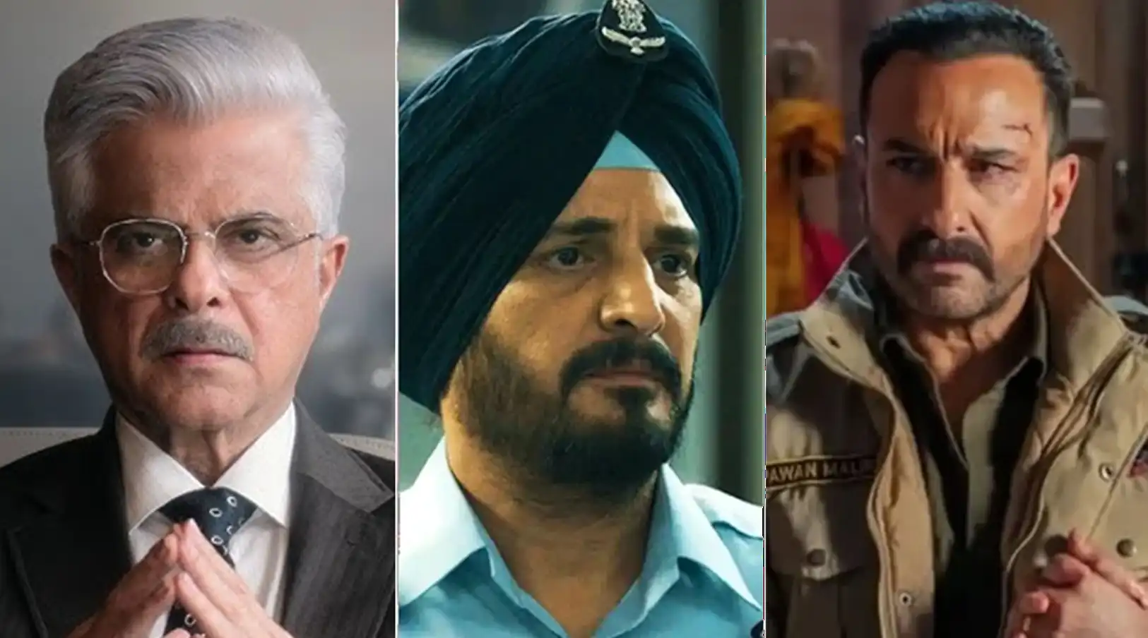 12 Upcoming Indian Movies & Shows On Netflix, Prime, JioHotstar