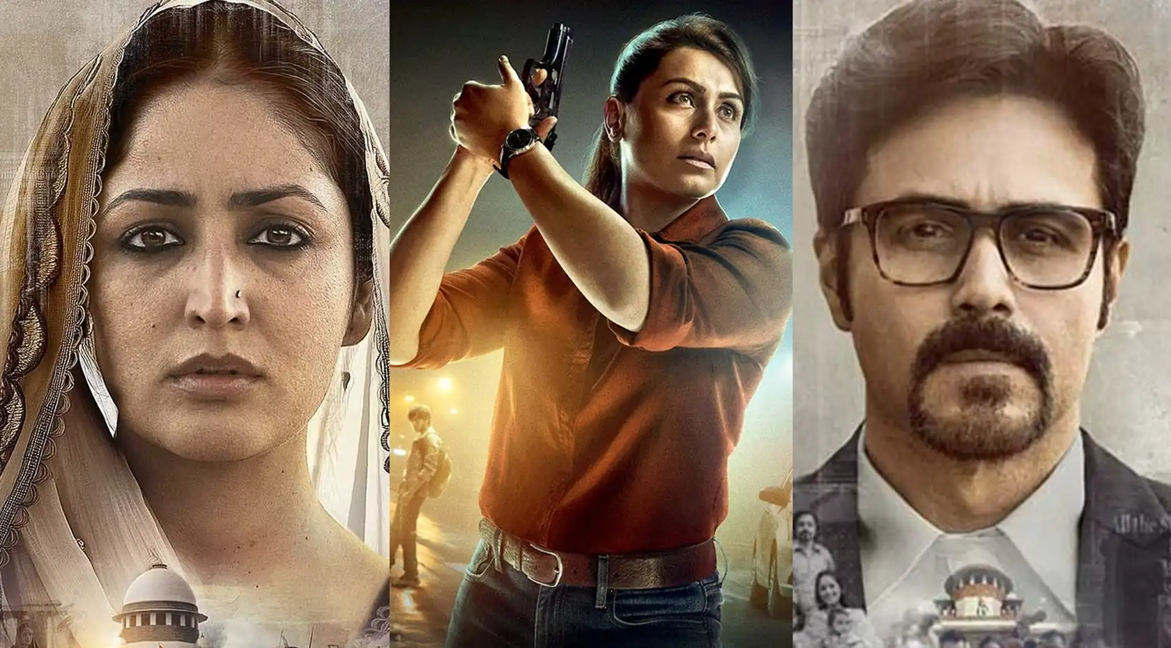 10 New Hindi Movies That Became Huge Hits On OTT In 2026