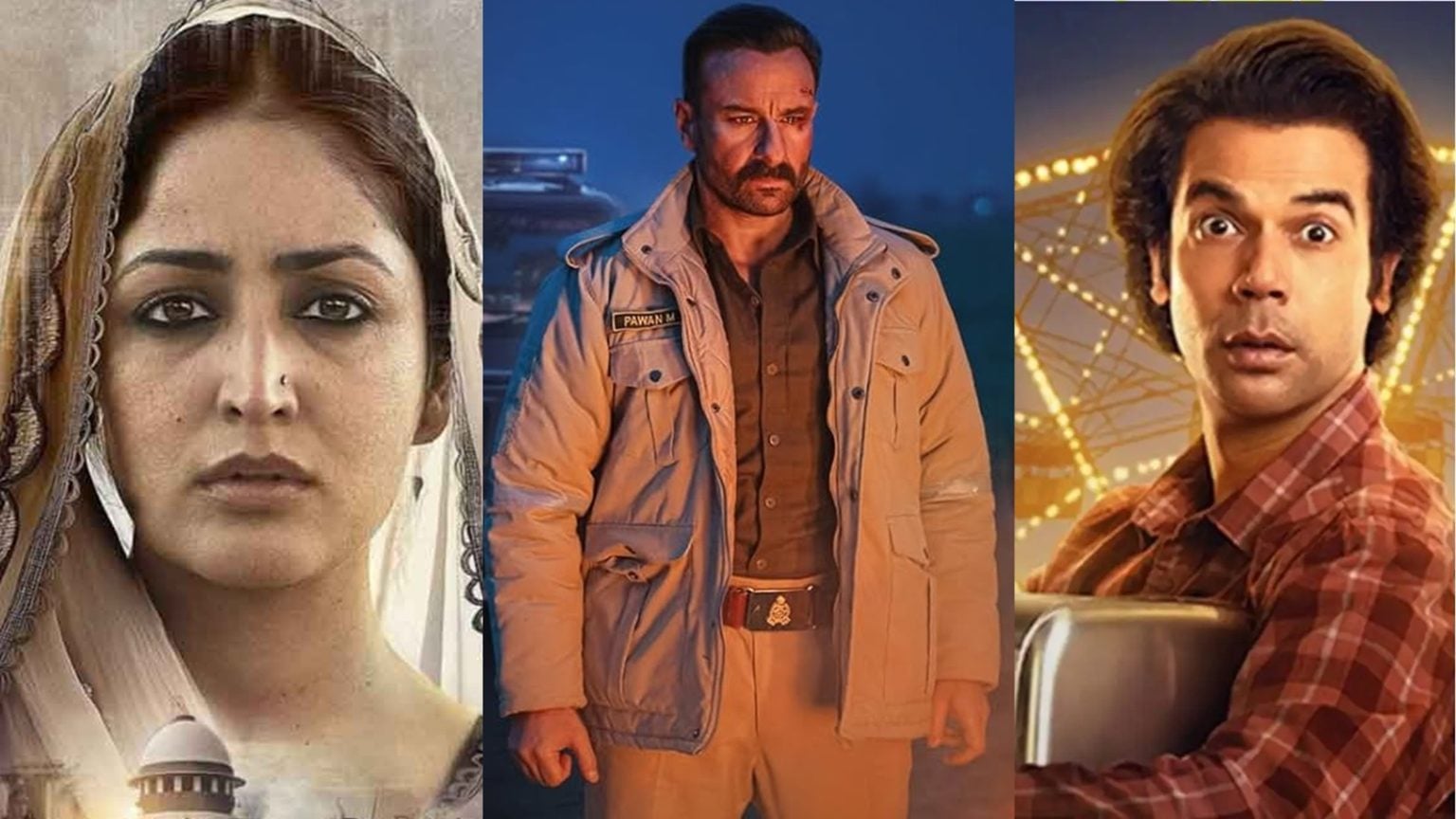 10 Best Indian Movies of 2026 on OTT