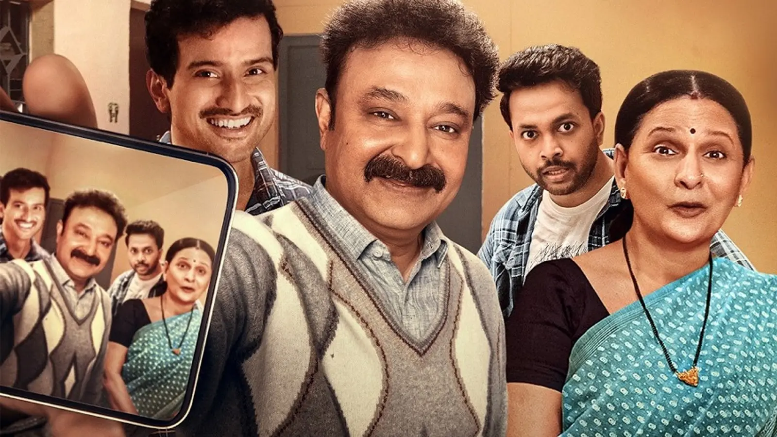 15 Best Recent Indian Web Shows We Couldn't Stop Binge-Watching